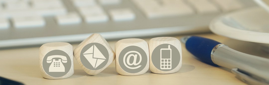 联系我们Contact Us – 读懂圣经